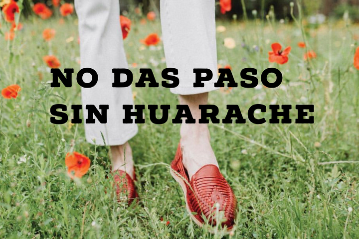 5 Popular Mexican Refranes Explained – Espiritu