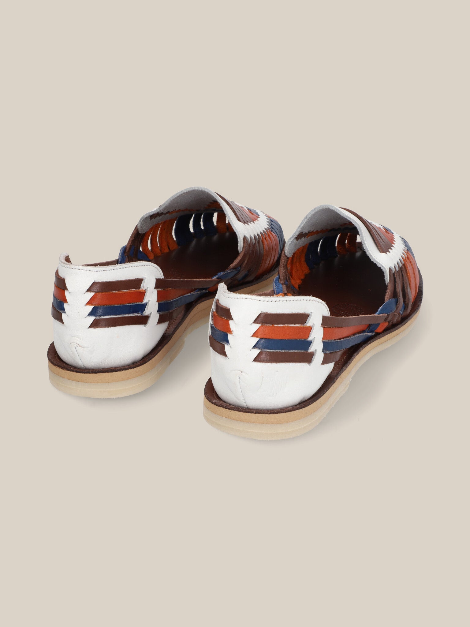 Aztec Classics - Women - US – Espiritu