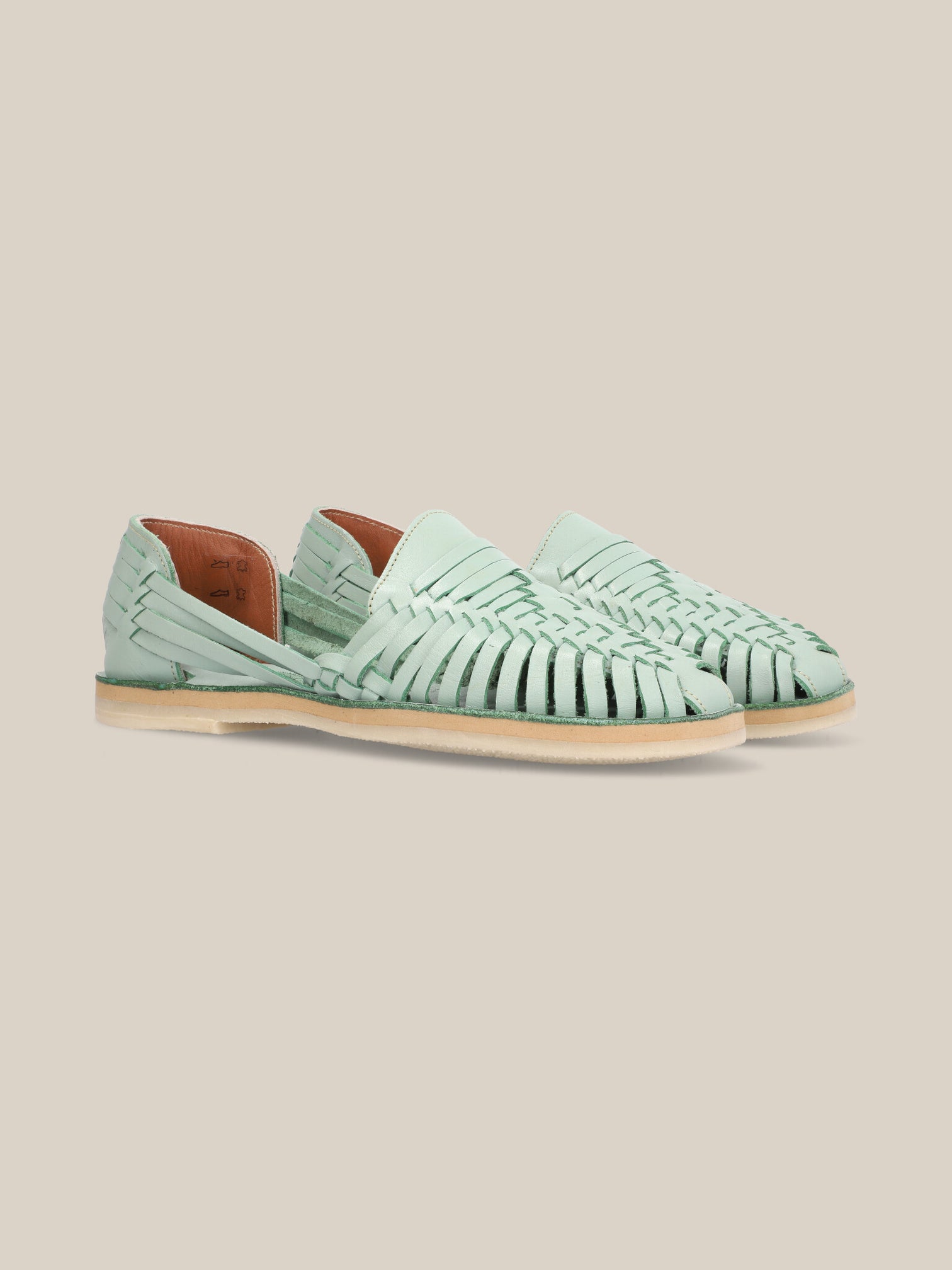 Mint Classics - Women - US – Espiritu