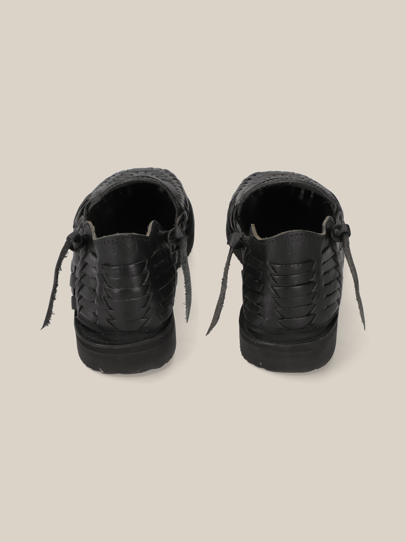 Cosmo Classics - Women 2.0 – Espiritu