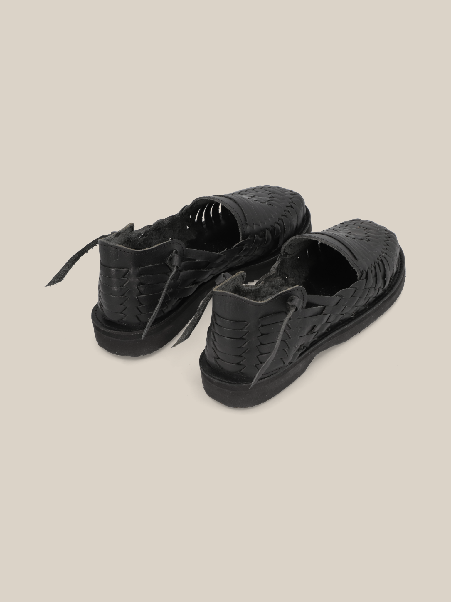 Cosmo Classics - Women 2.0 – Espiritu