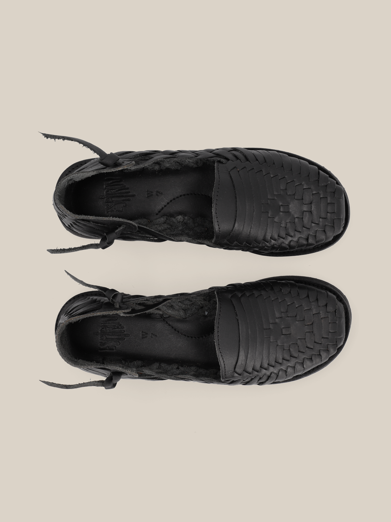 Cosmo Classics - Women 2.0 – Espiritu