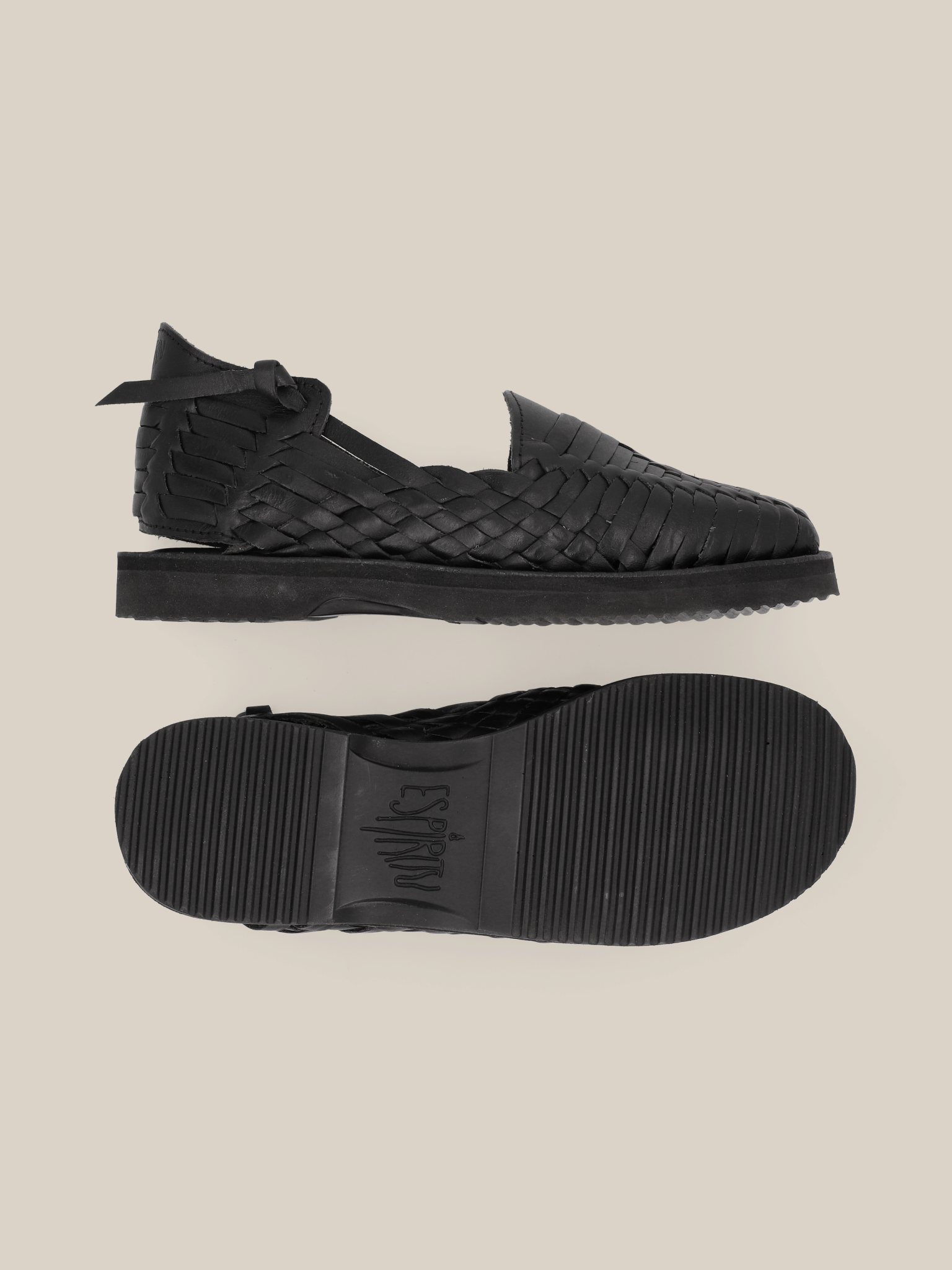 Cosmo Classics - Women 2.0 – Espiritu