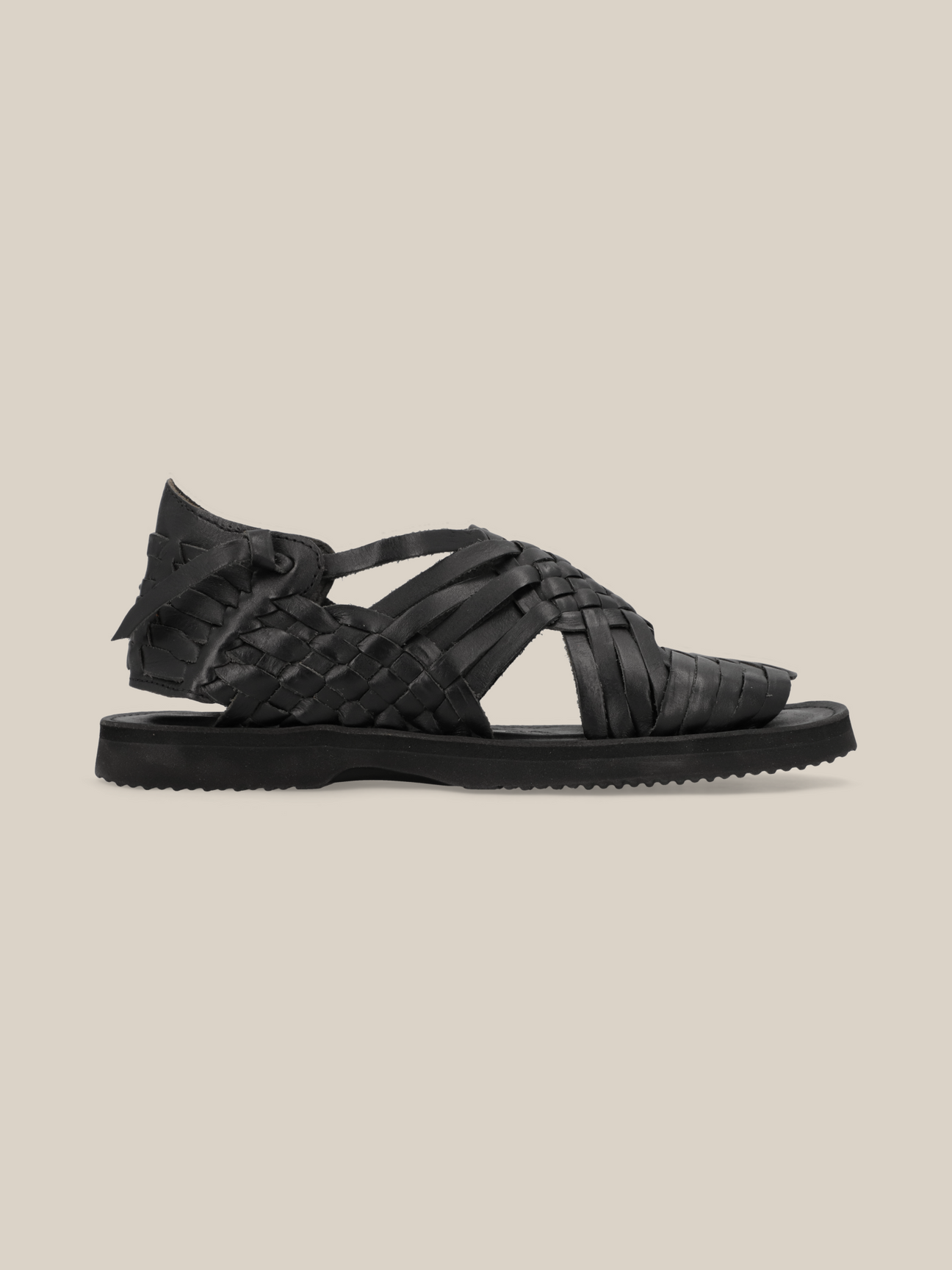 Cosmo LiteSole™ Sandals - Men – Espiritu