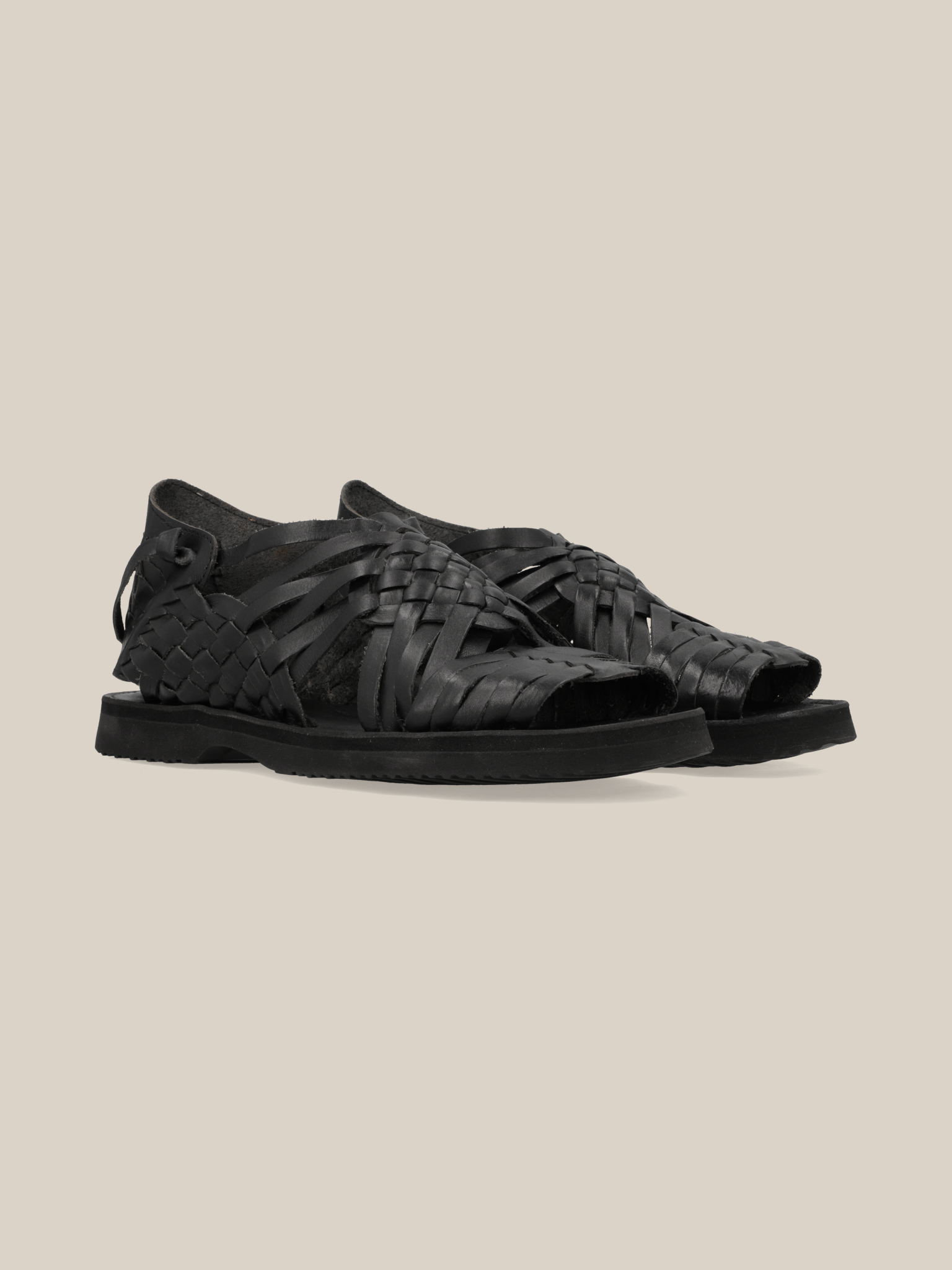 Cosmo LiteSole™ Sandals - Men – Espiritu