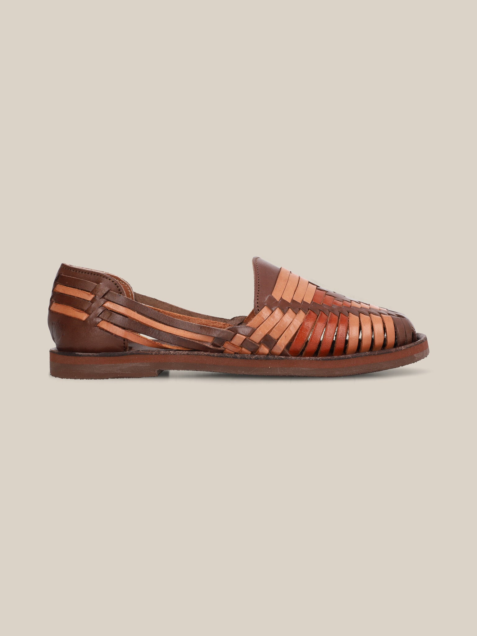 Mayan Classics - Women - US – Espiritu