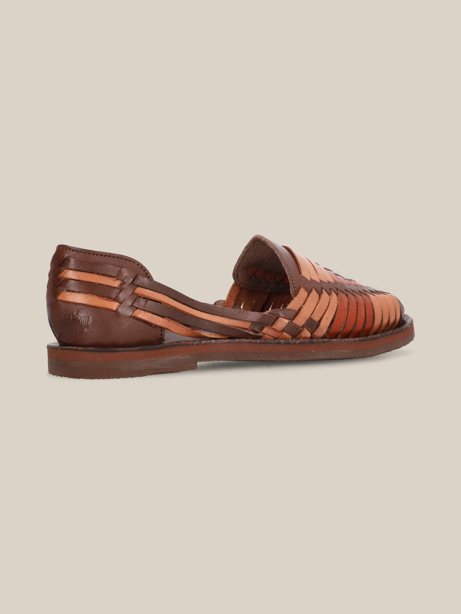 Mayan Classics - Women - US – Espiritu