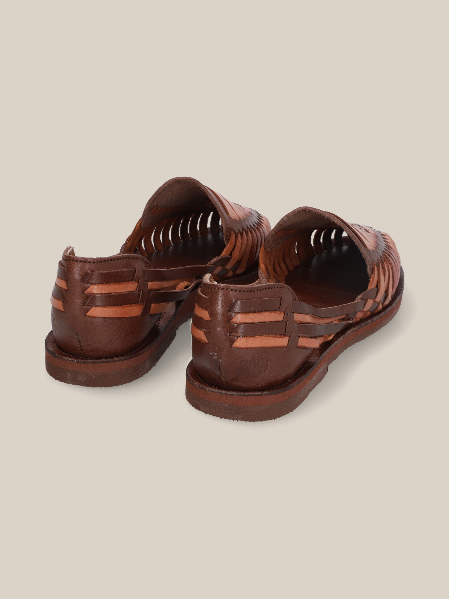 Mayan Classics - Women - US – Espiritu