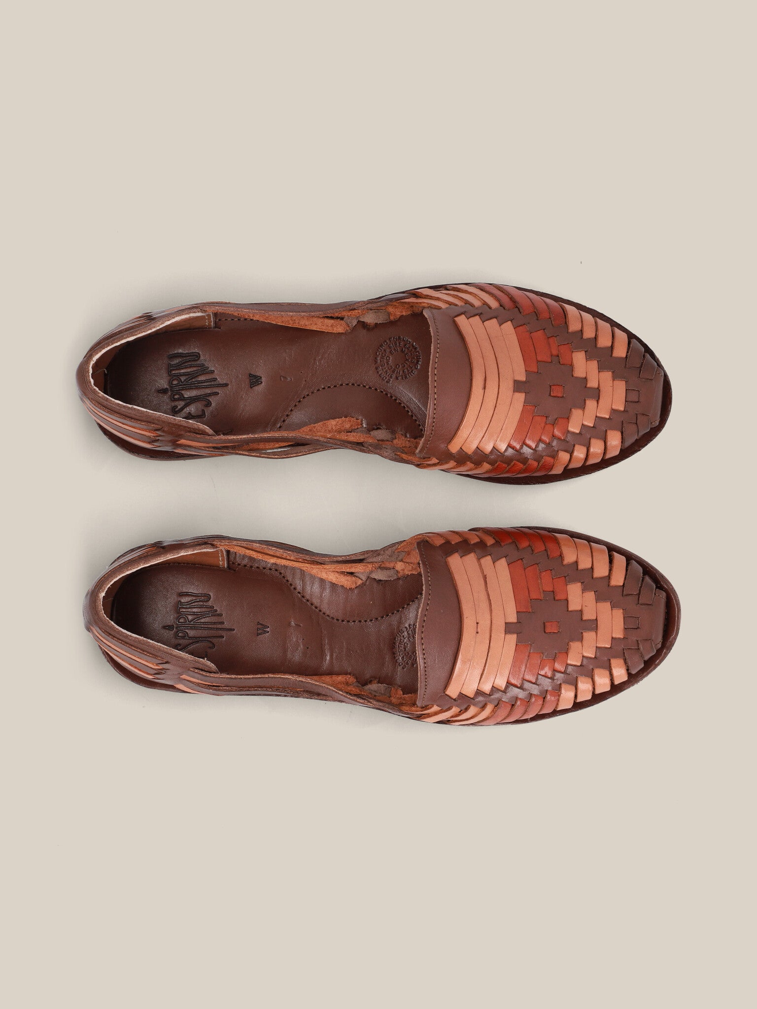 Mayan Classics - Women - US – Espiritu