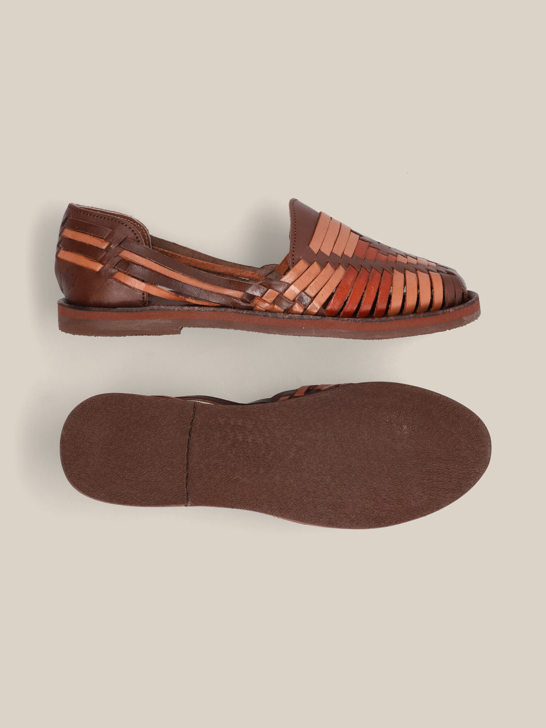 Mayan Classics - Women - US – Espiritu