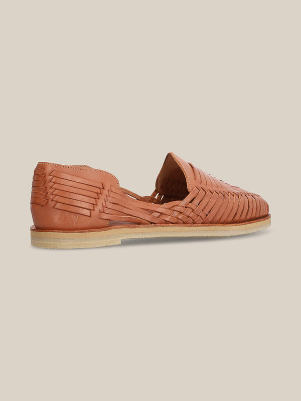 Sol Classics - Men