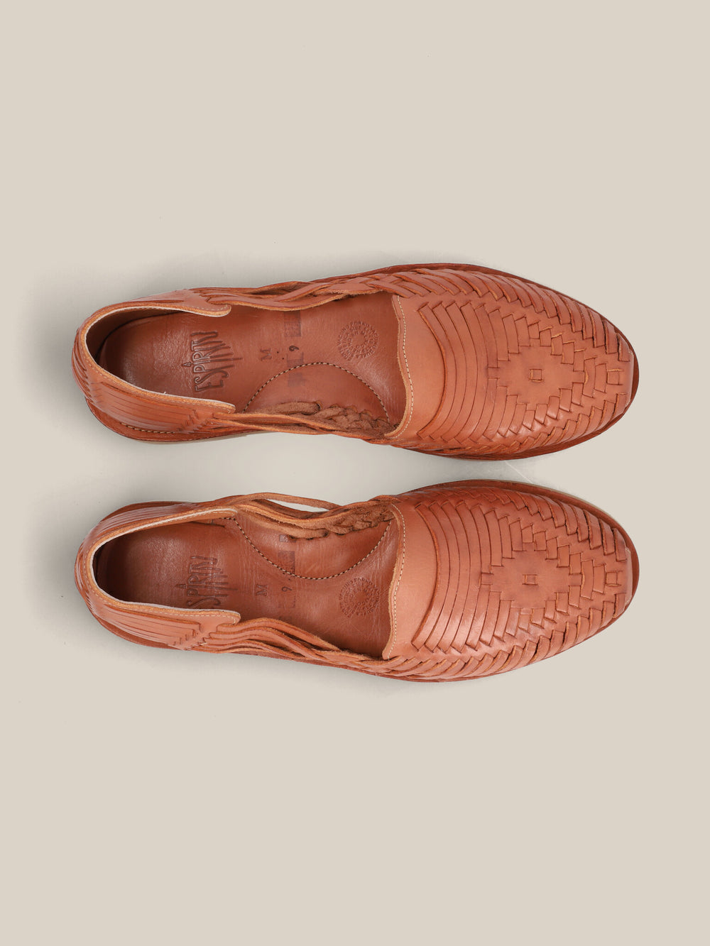 Sol Classics - Men