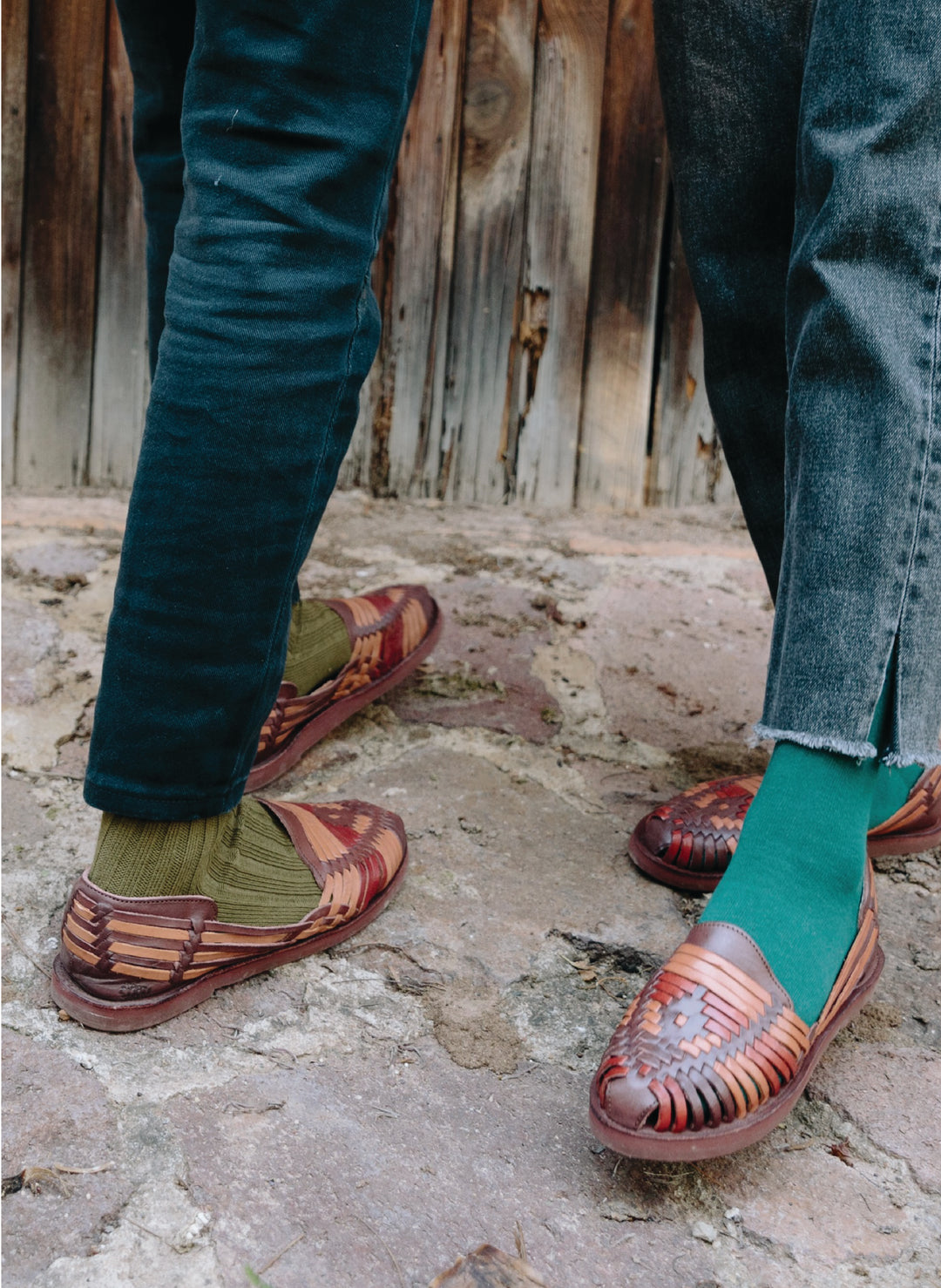 Mayan Classics - Women - US – Espiritu